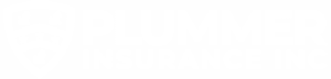 Plummer Insurance - Your Shield in the Field