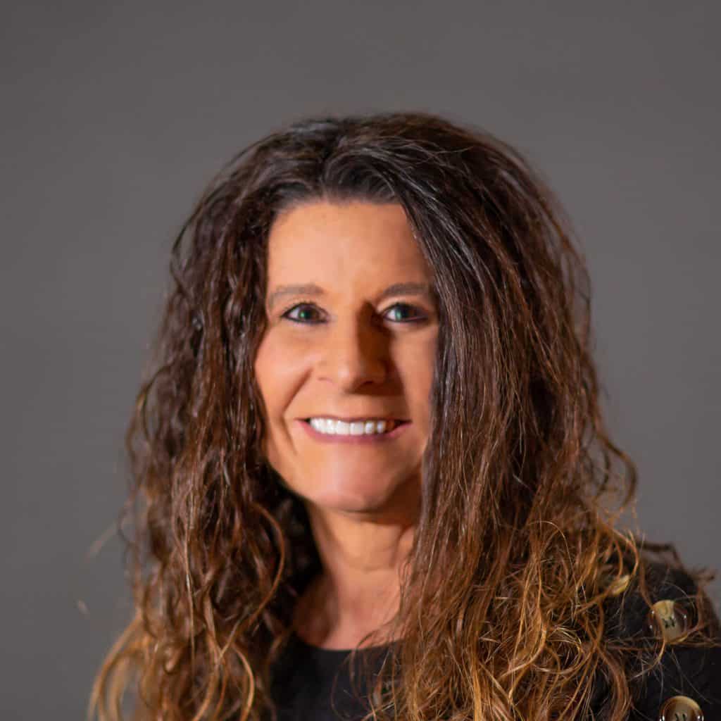 Rachel Abrams - Personal Lines Account Manager | Plummer Insurance