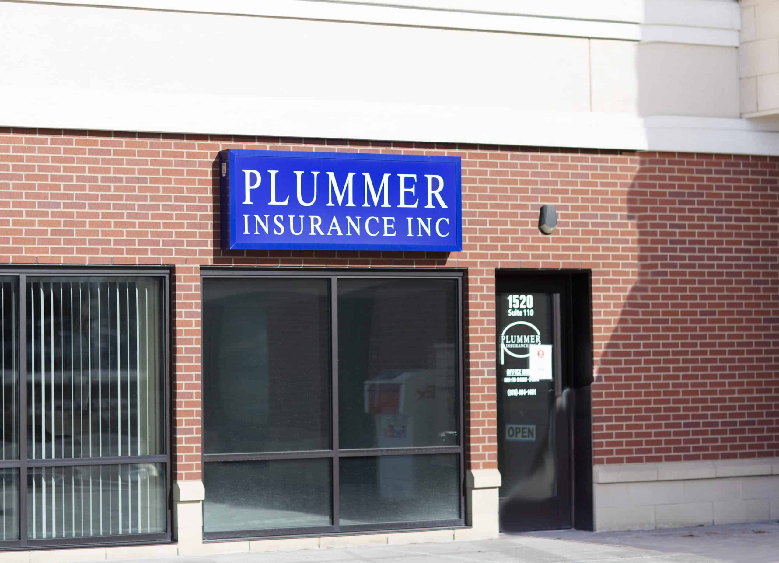 Insurance Agency in Fort Collins, CO - Plummer Insurance