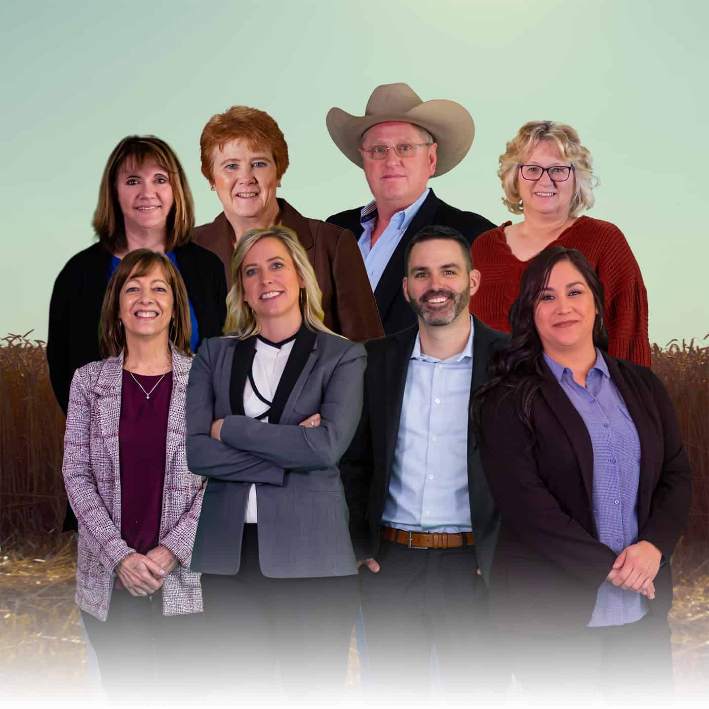 Agricultural Insurance Lines - Plummer Insurance