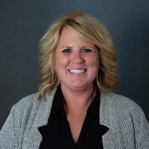 Emily Erdman - Claims Advocate | Plummer Insurance